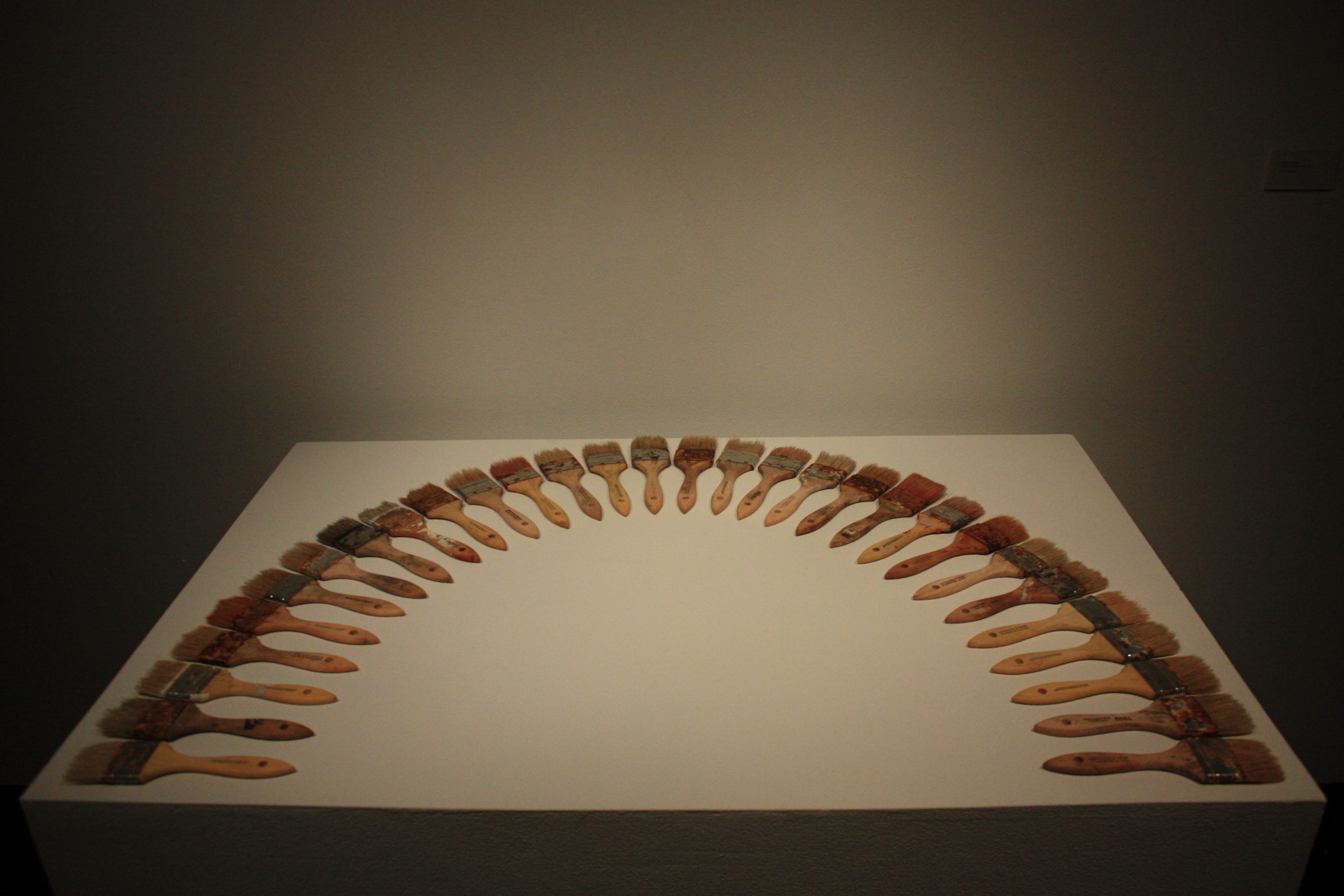 Lawndale ⁄ Brian Benfer, Sharbani Das Gupta, Jessica Dupuis, John ...