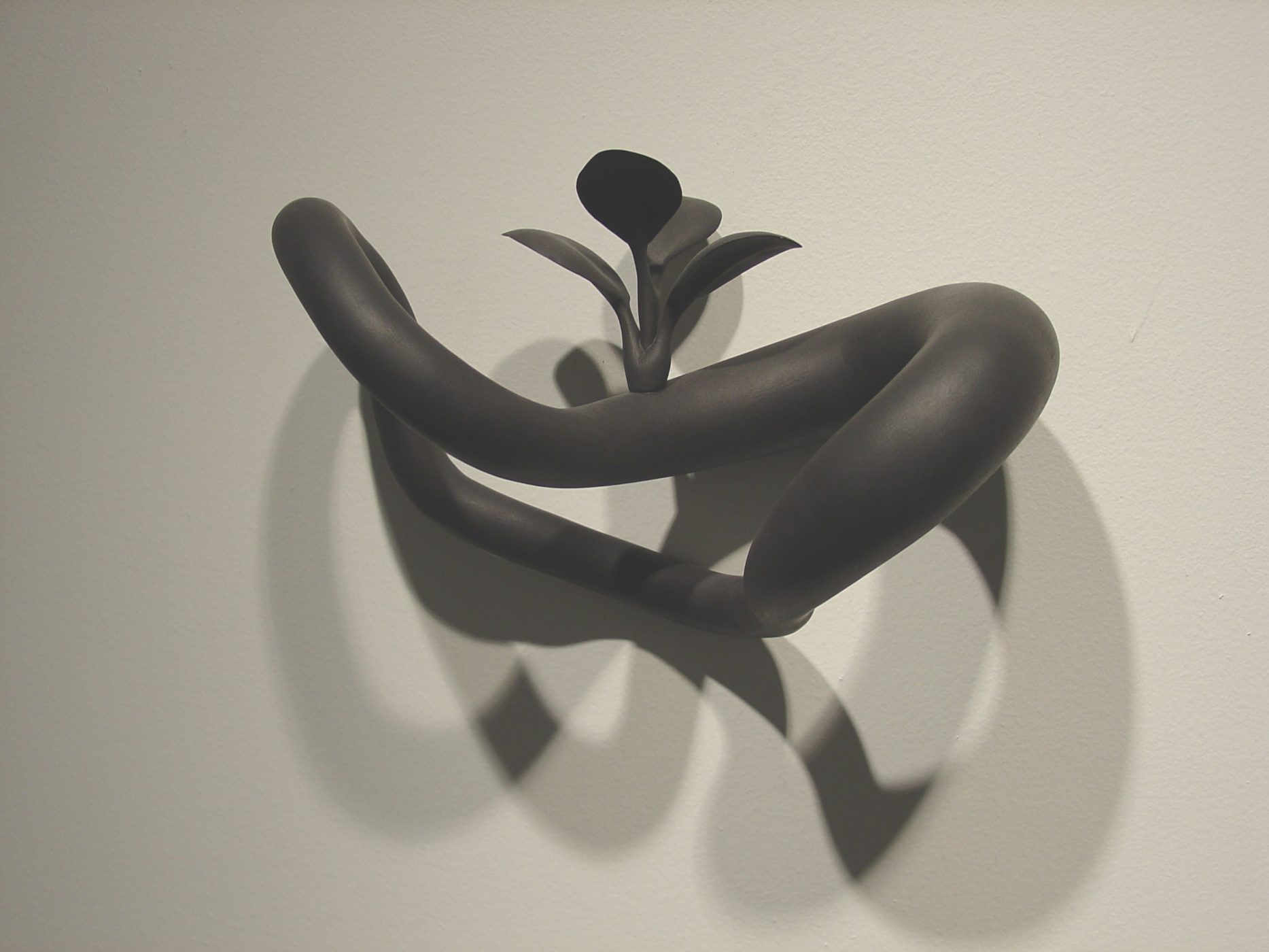 Lawndale ⁄ George Lorio