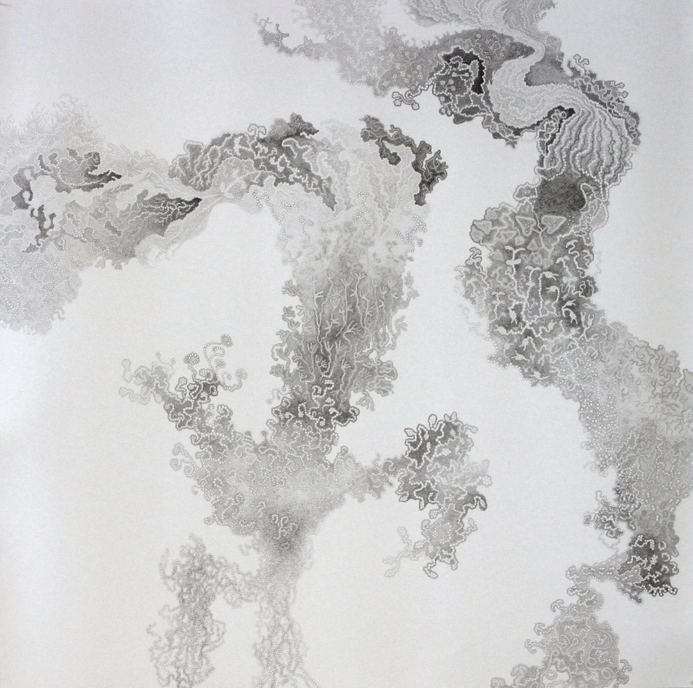 Lawndale ⁄ Brent Fogt