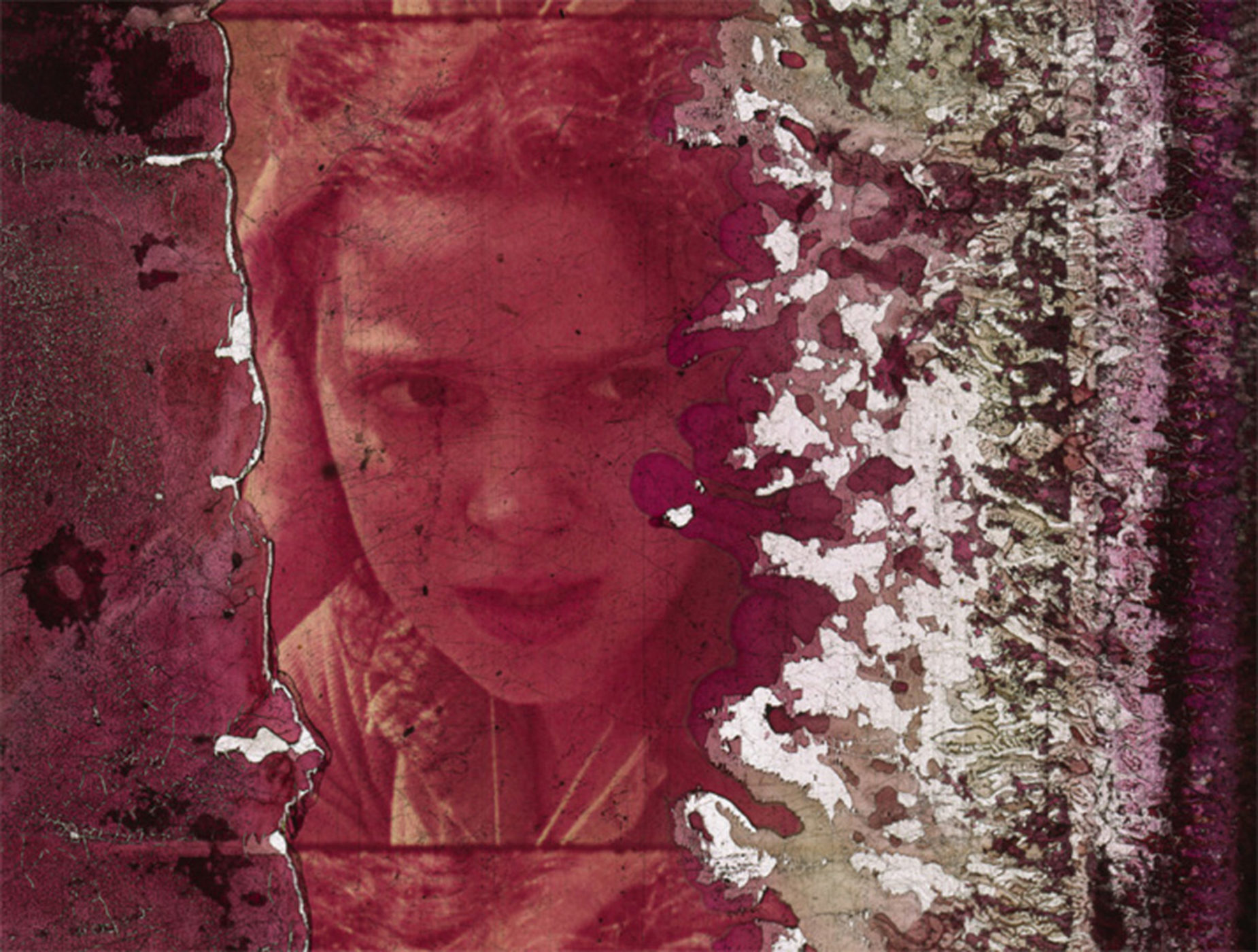 Lawndale ⁄ Dan Havel & Chuck Ivy