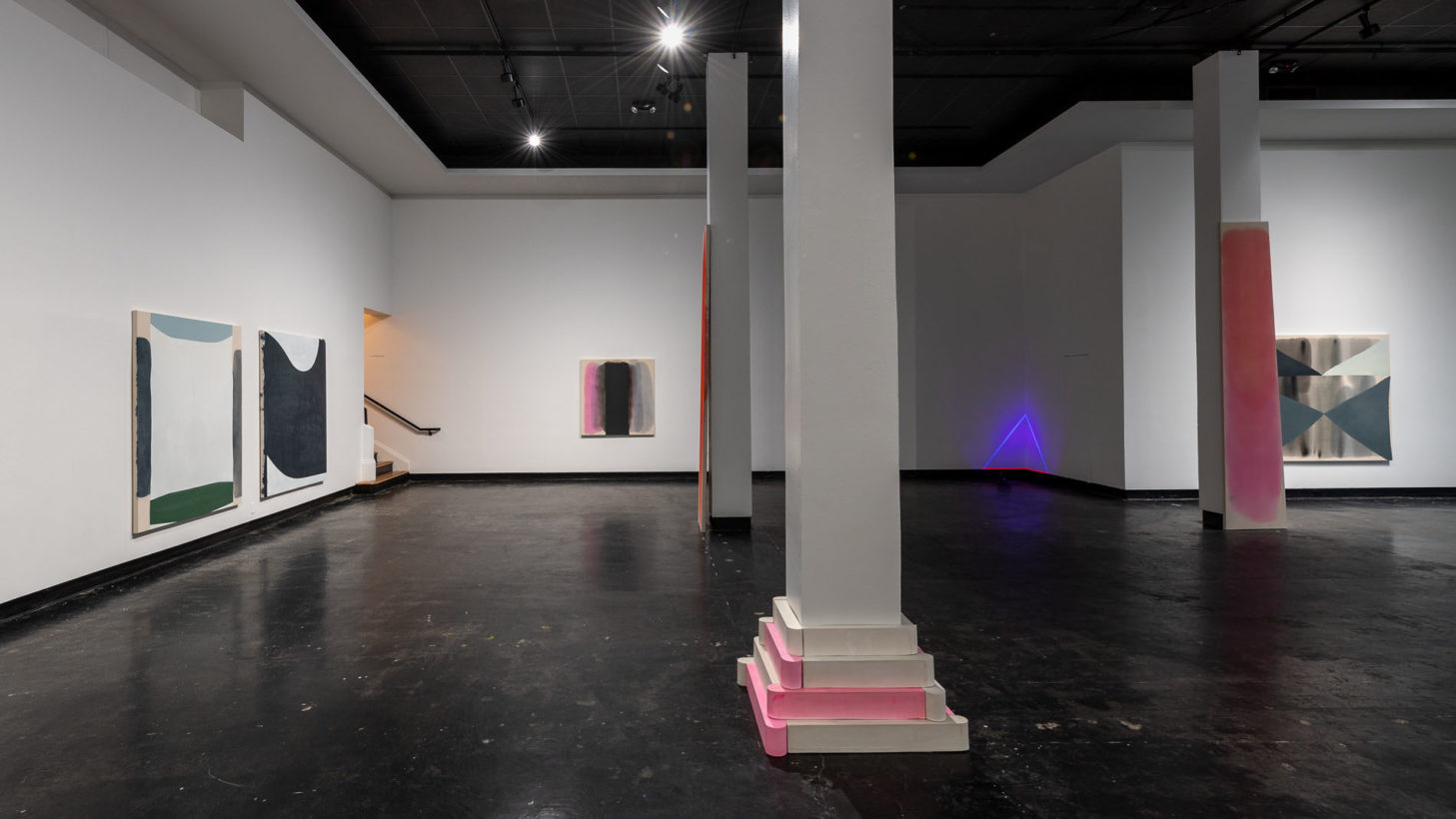 Lawndale ⁄ Marcelyn McNeil