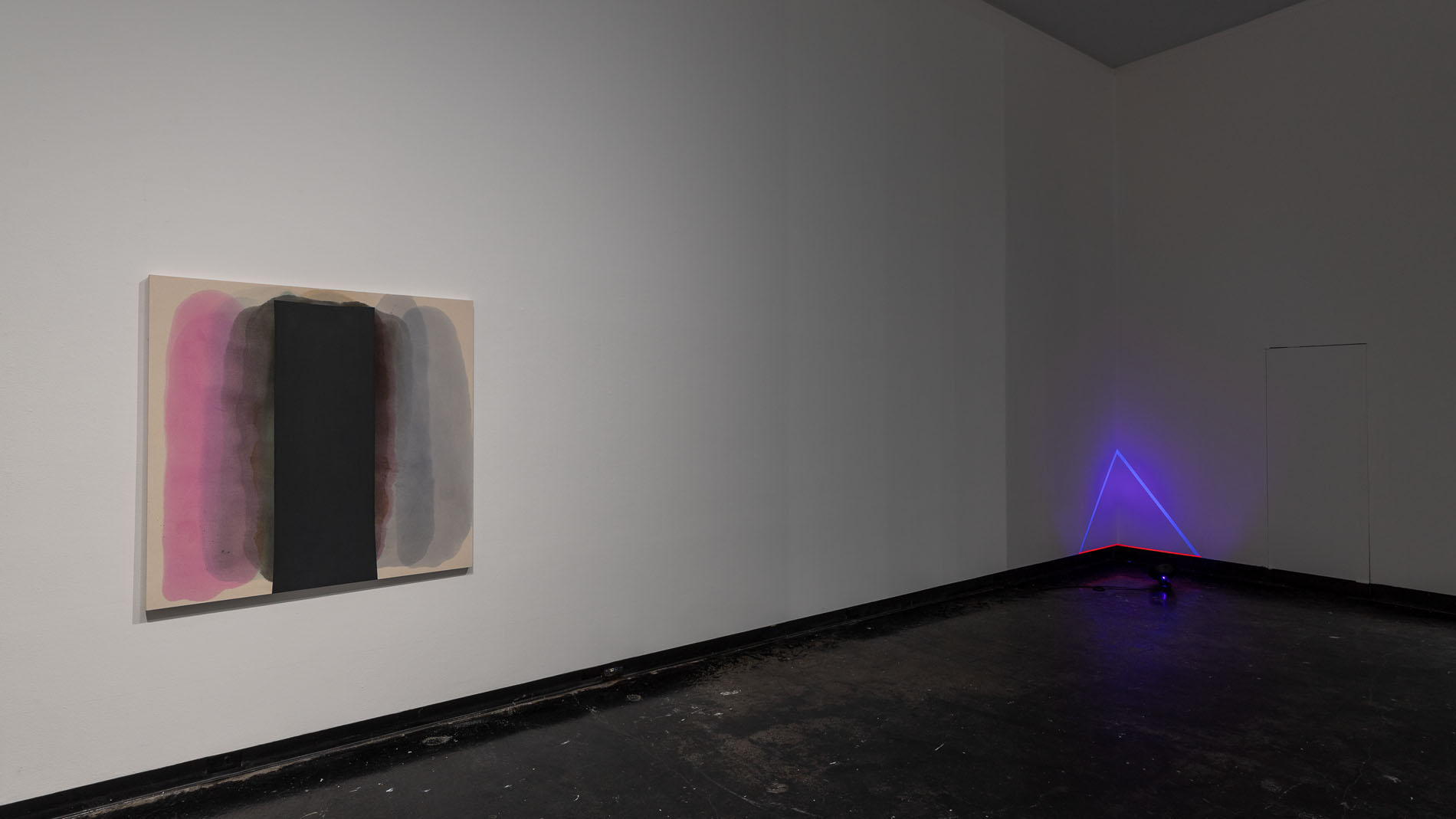 Lawndale ⁄ Marcelyn McNeil