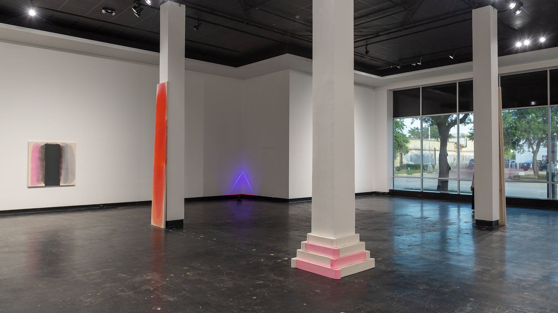 Lawndale ⁄ Marcelyn McNeil