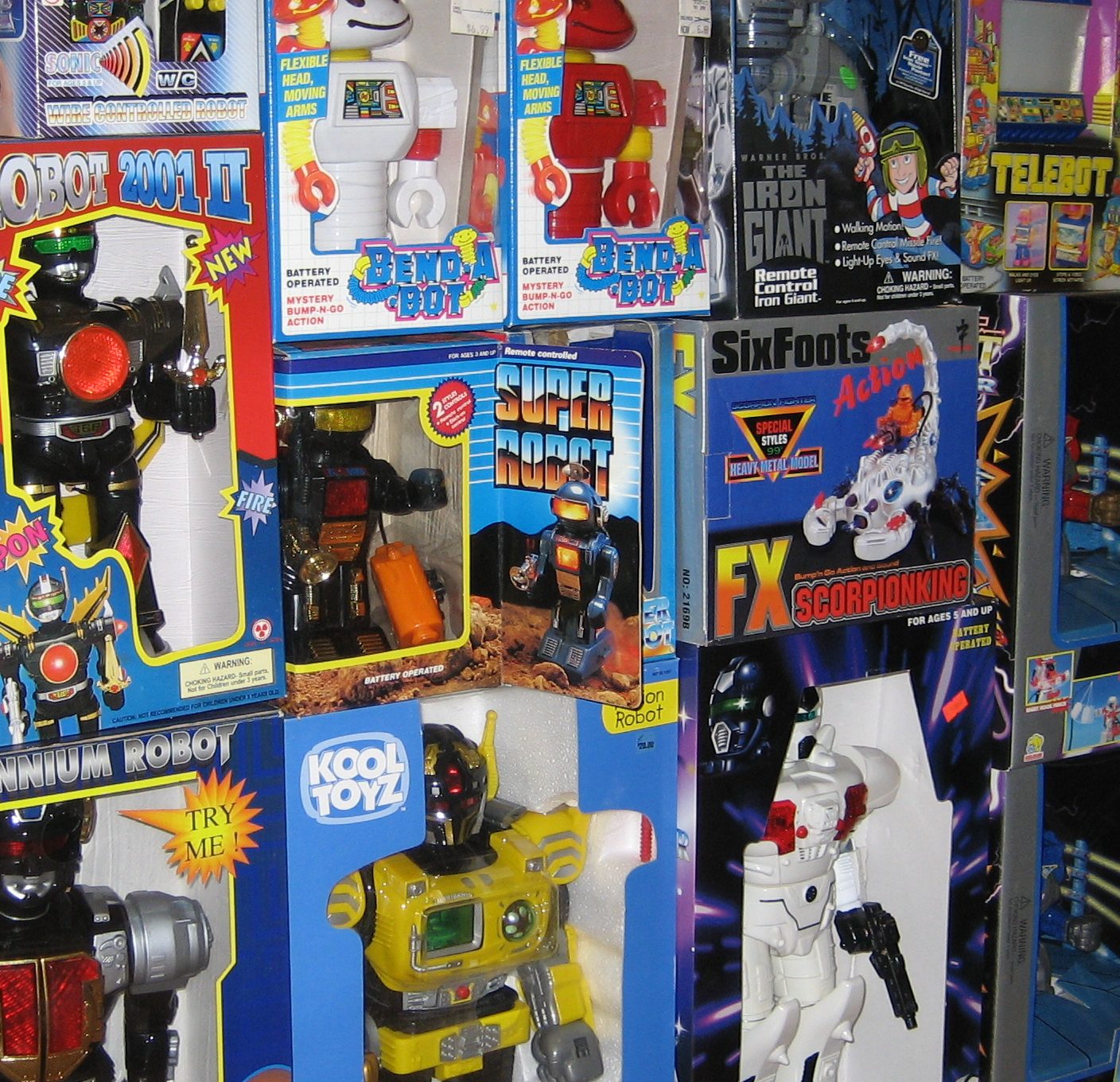 Lawndale ⁄ David Aylsworth, Andrew Groocock, Laura Lark, Robert Ruello ...