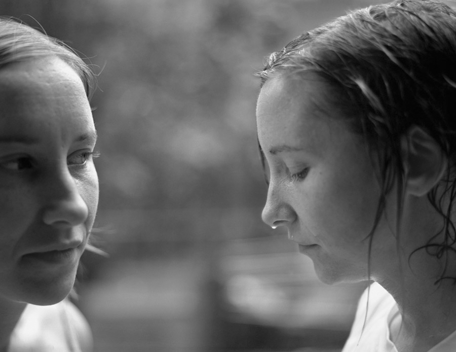 Lawndale ⁄ Kelli Connell