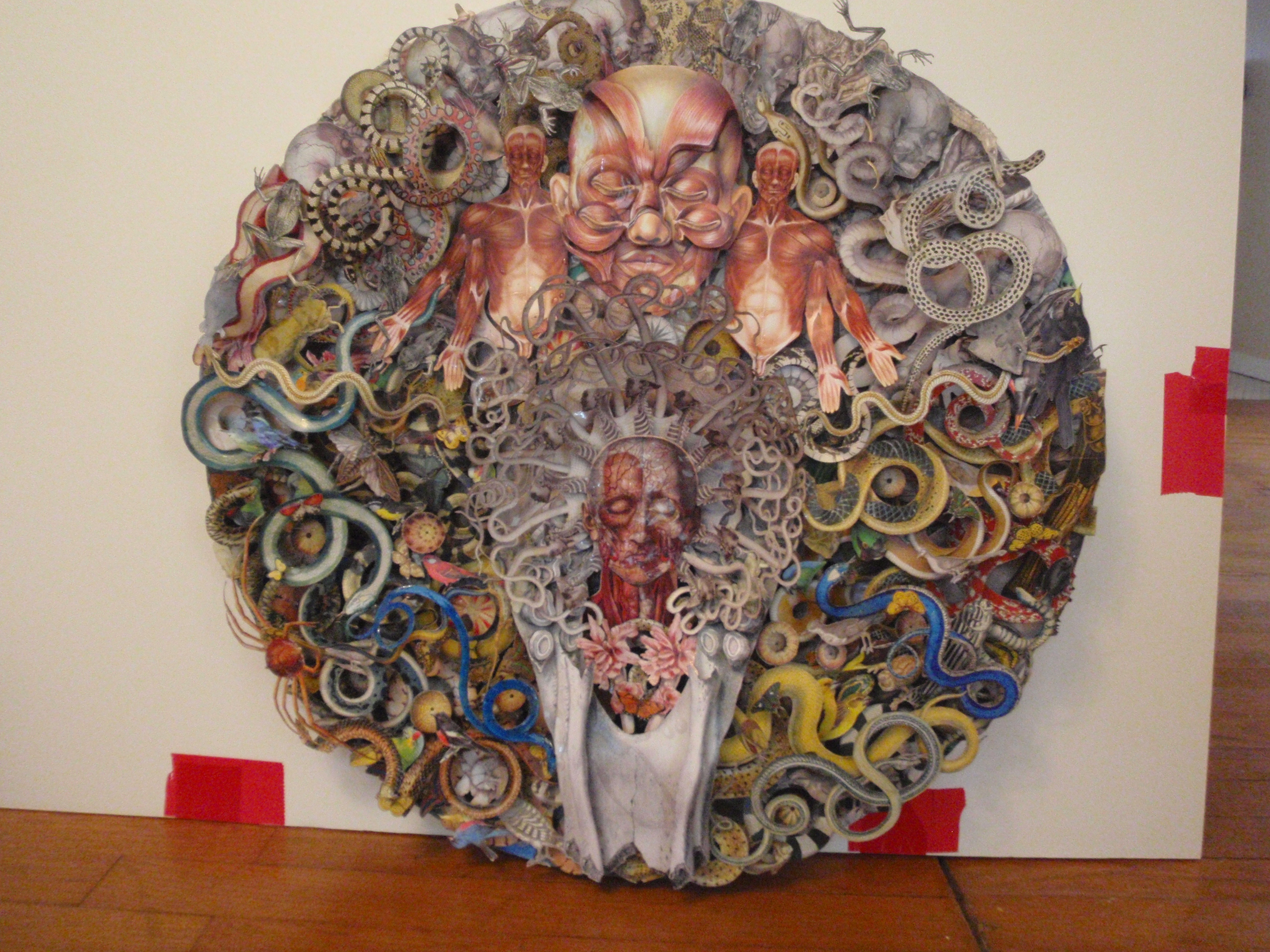 Lawndale ⁄ Patrick Turk