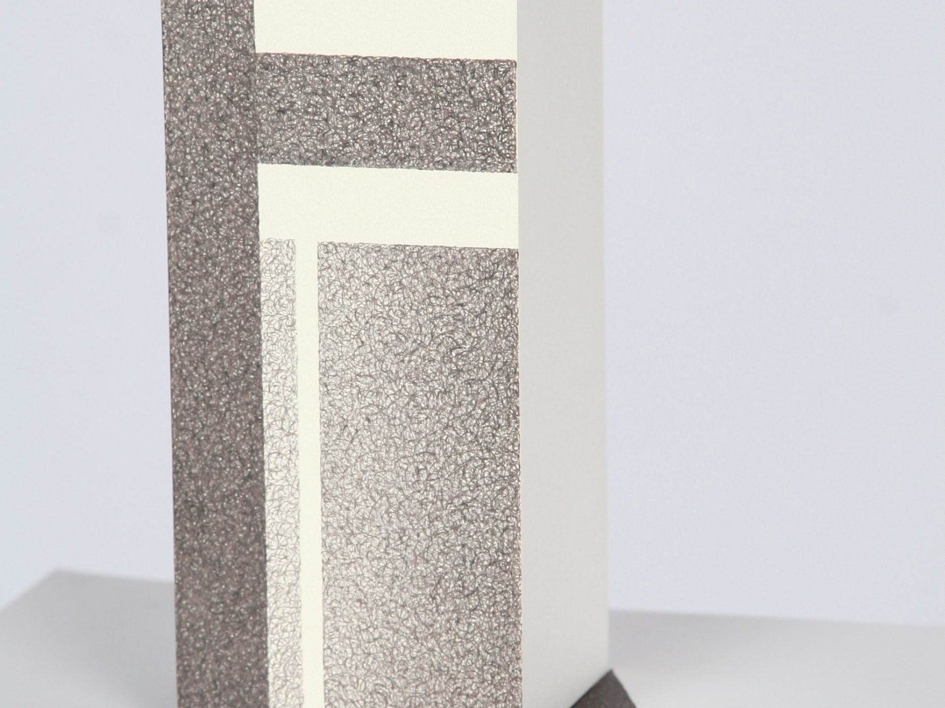 Lawndale ⁄ Alex Lopez and Judith Cottrell