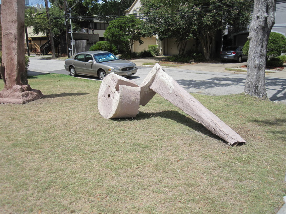 Lawndale ⁄ Jeff Forster