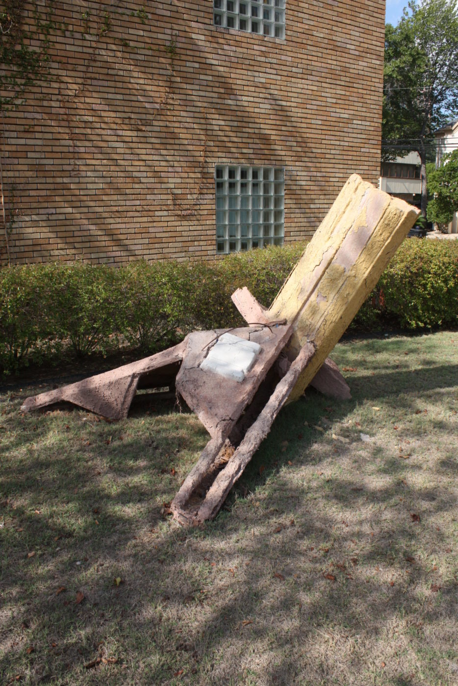 Lawndale ⁄ Jeff Forster