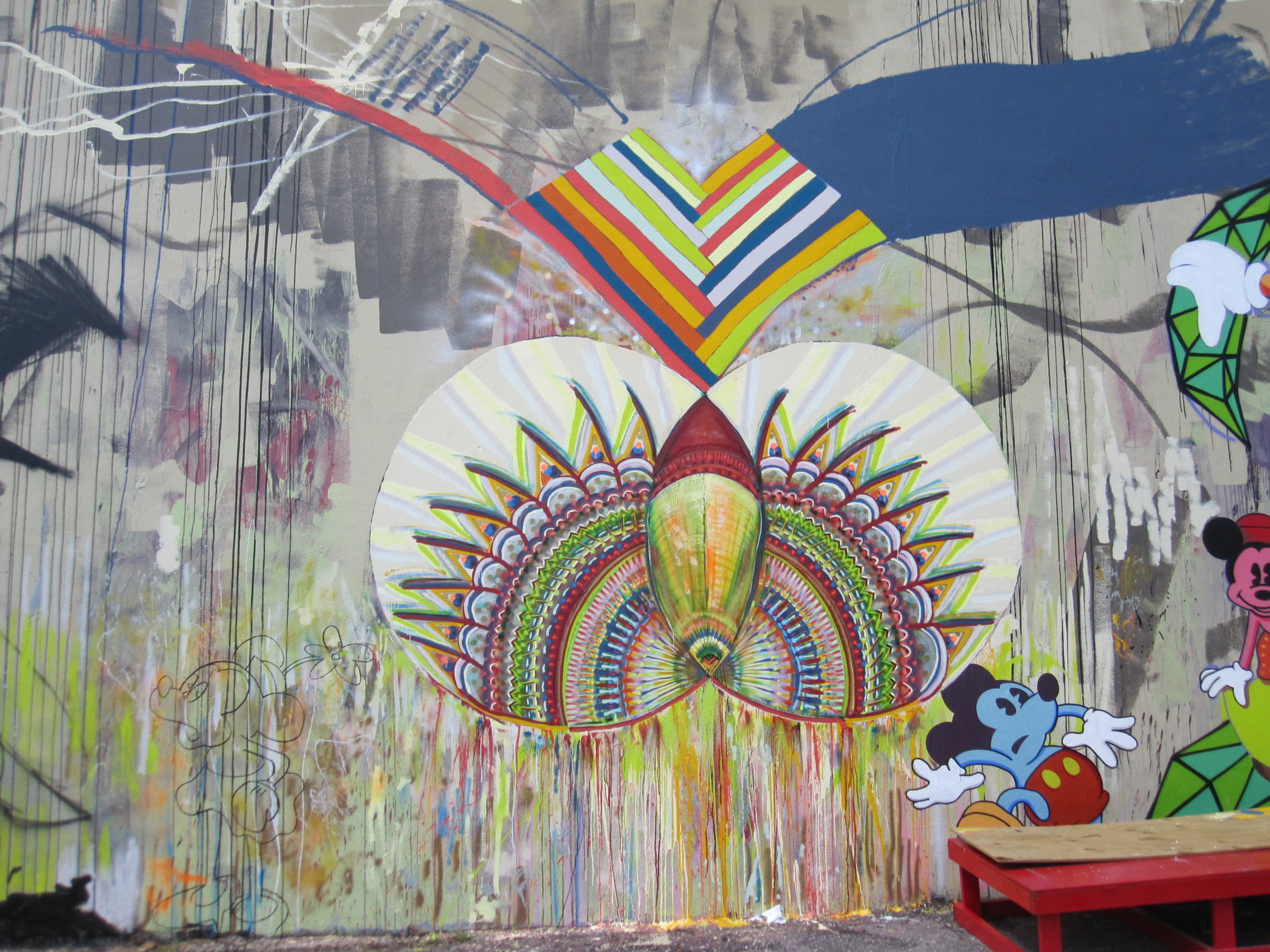 Lawndale ⁄ Daniel Anguilu, James Burns, Tierney L. Malone, Angel ...