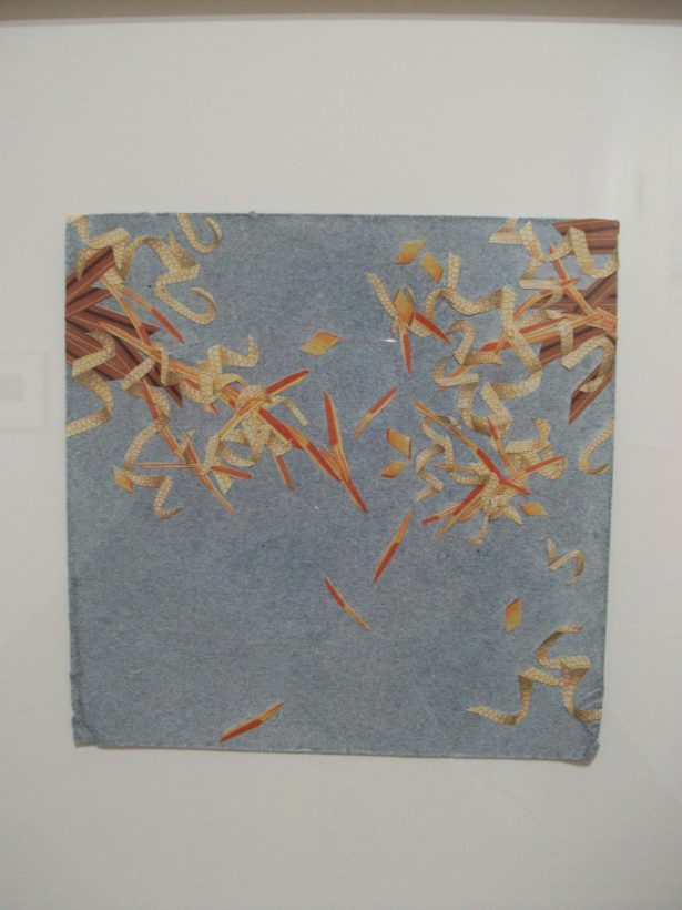 Lawndale ⁄ Kimberly Hennessy and Deb Karpman