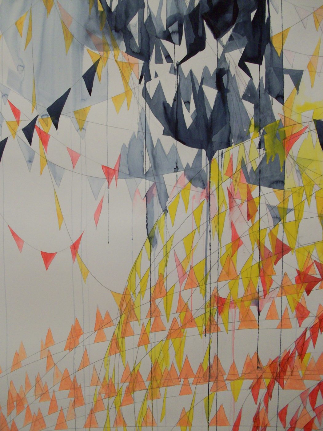 Lawndale ⁄ Kimberly Hennessy and Deb Karpman