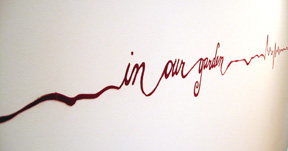 Lawndale ⁄ Janice Weeks