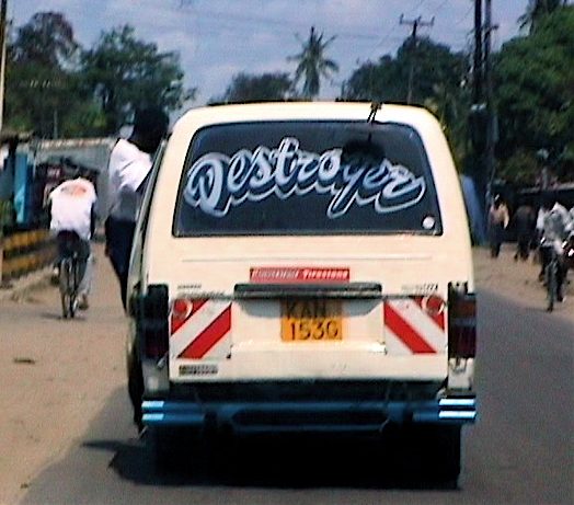 Lawndale ⁄ David Aylsworth, Andrew Groocock, Laura Lark, Robert Ruello ...