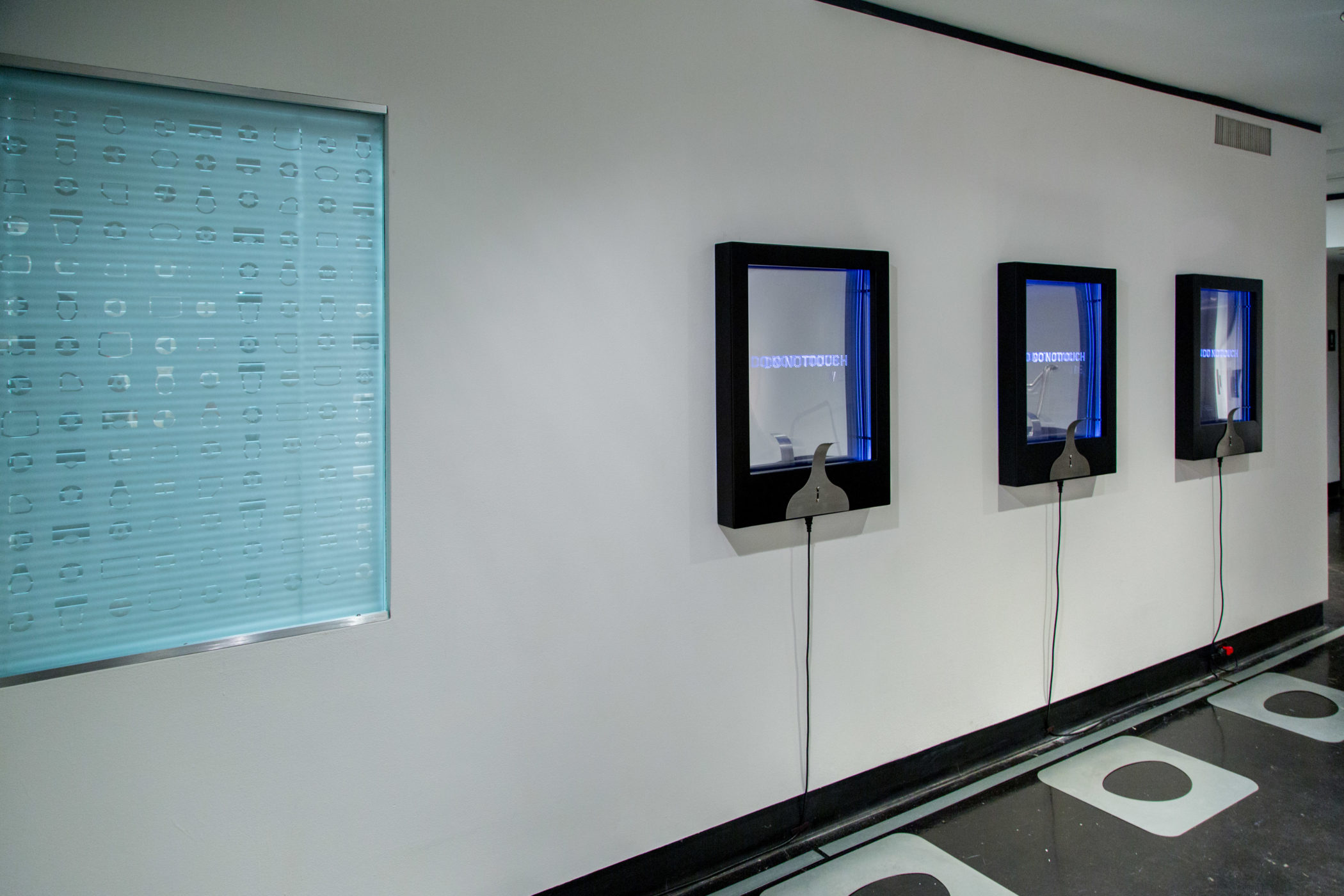 Lawndale ⁄ Alex Goss