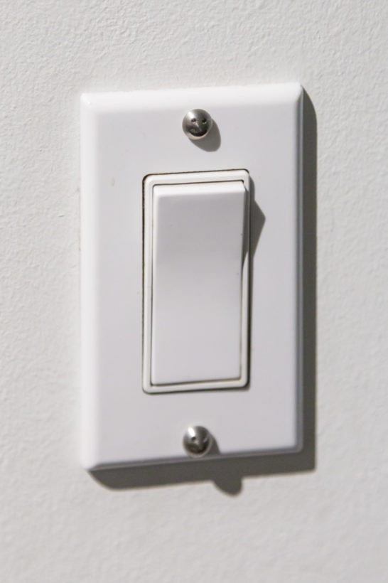 Lawndale ⁄ Alex Goss