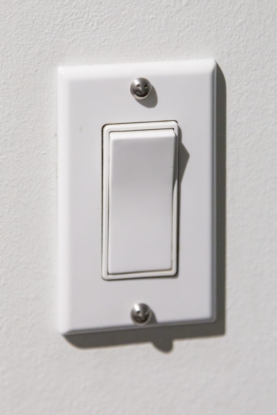 Lawndale ⁄ Alex Goss