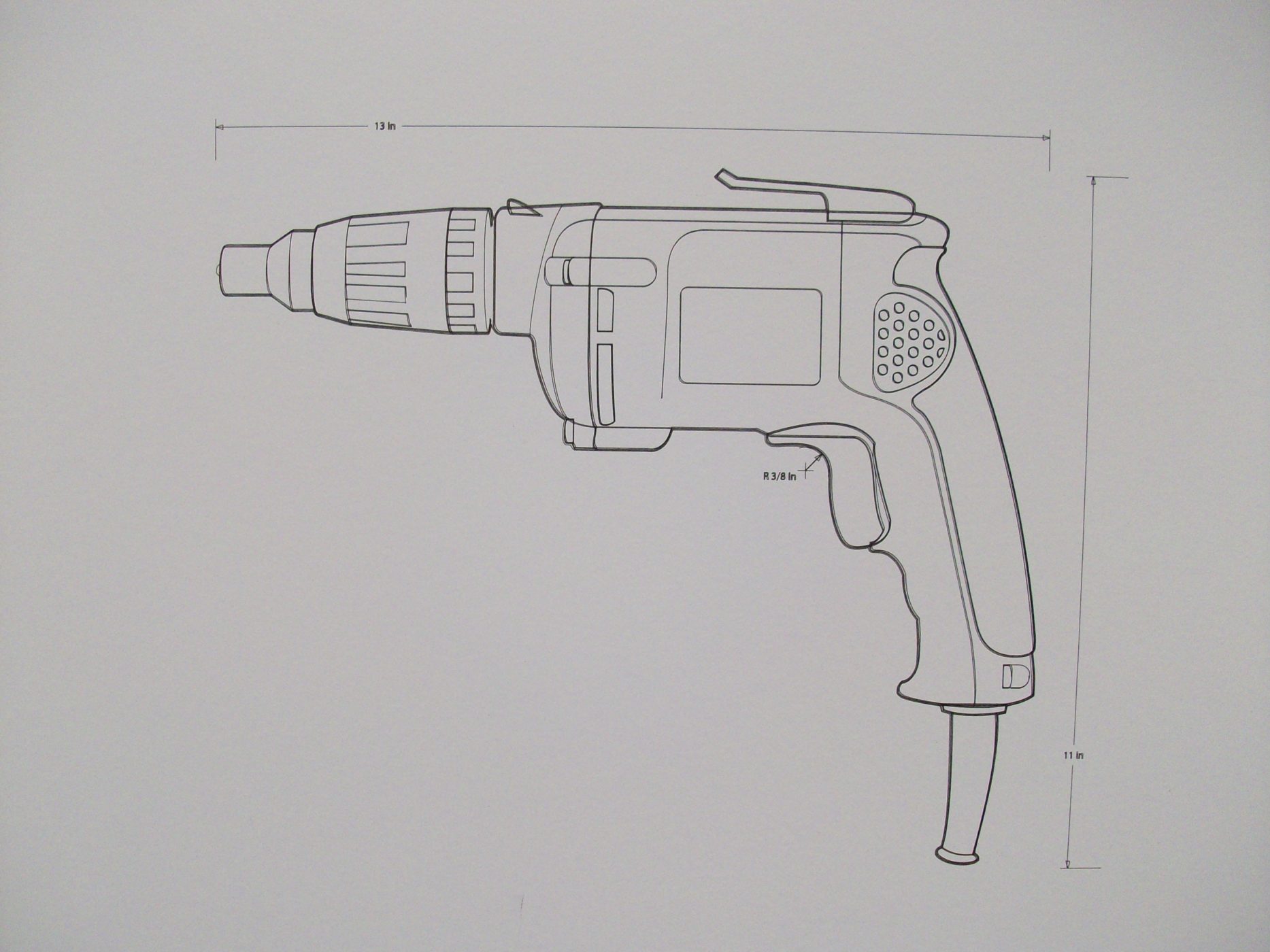 Lawndale ⁄ Hillerbrand+Magsamen, Daniel McFarlane, and Anthony Thompson ...