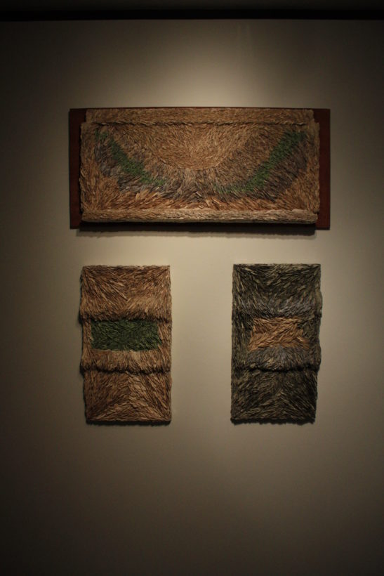 Lawndale ⁄ Brian Benfer, Sharbani Das Gupta, Jessica Dupuis, John ...