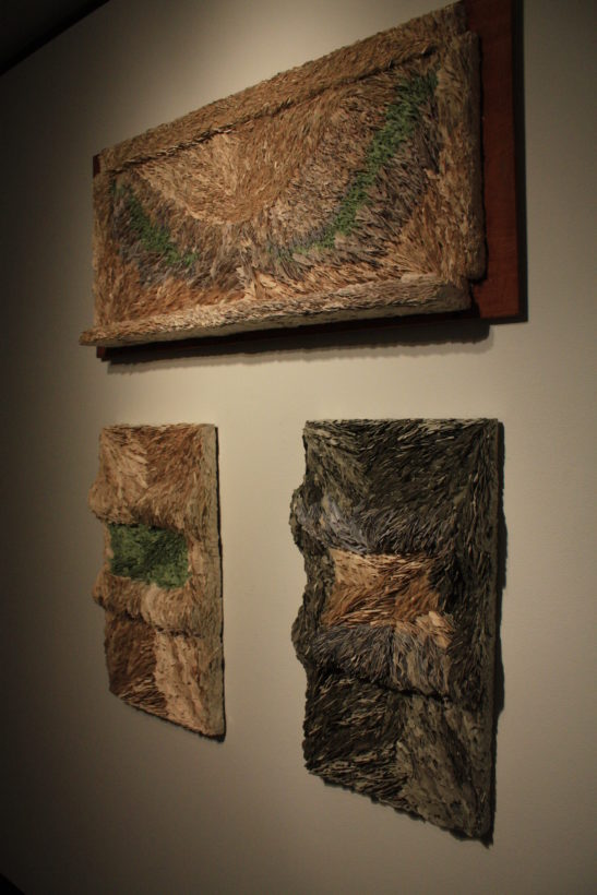 Lawndale ⁄ Brian Benfer, Sharbani Das Gupta, Jessica Dupuis, John ...