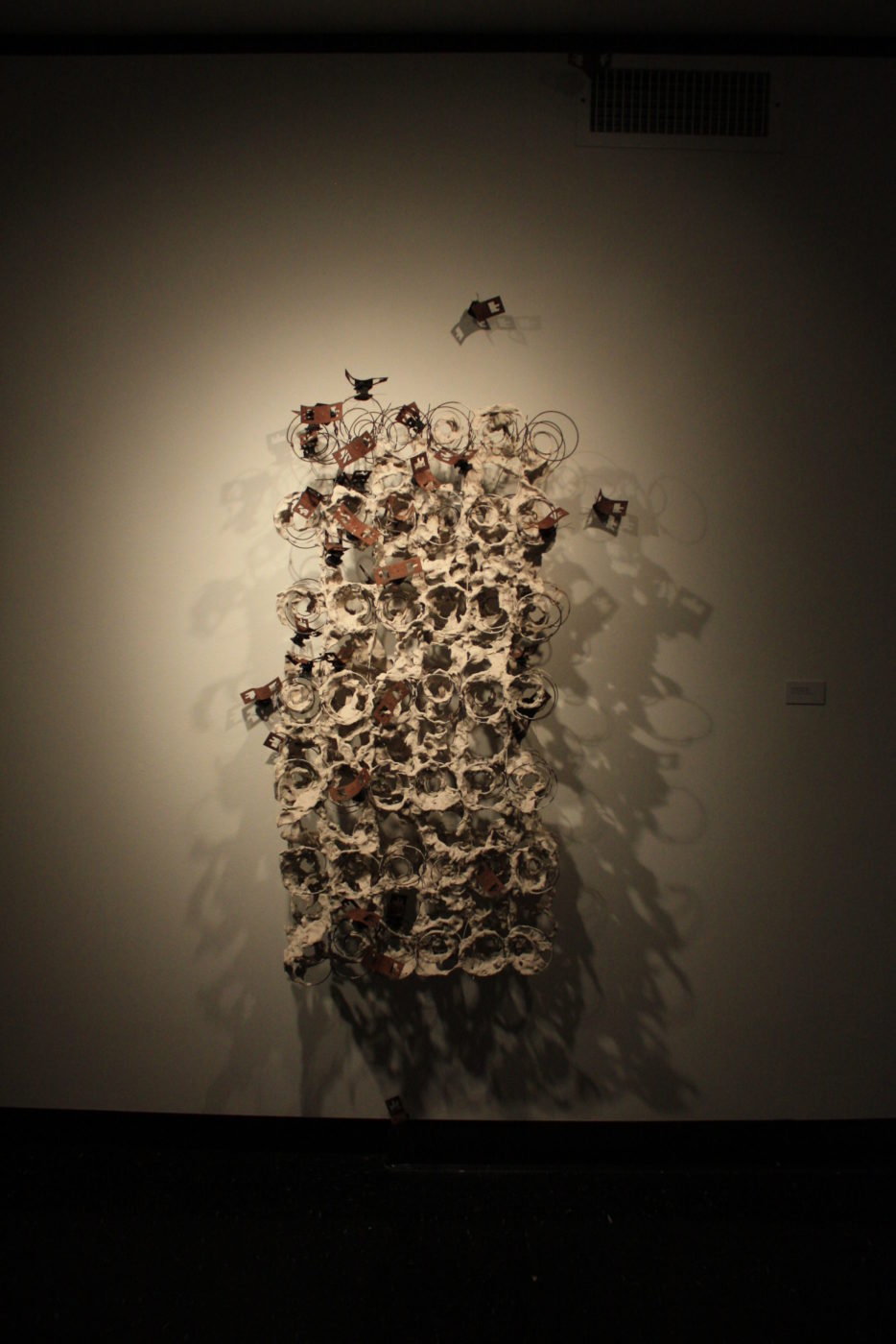 Lawndale ⁄ Brian Benfer, Sharbani Das Gupta, Jessica Dupuis, John ...