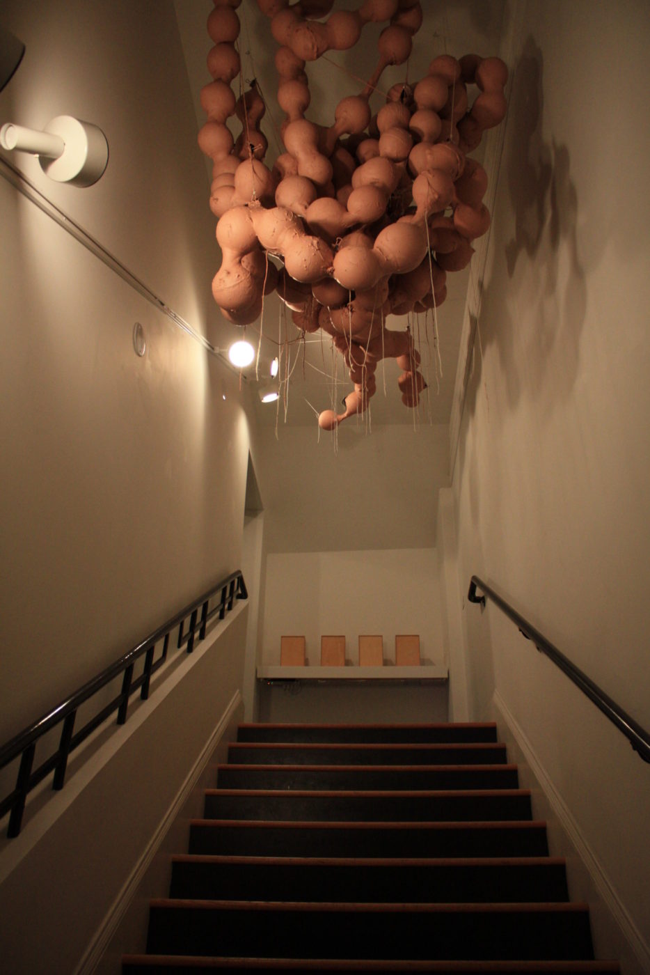 Lawndale ⁄ Brian Benfer, Sharbani Das Gupta, Jessica Dupuis, John ...