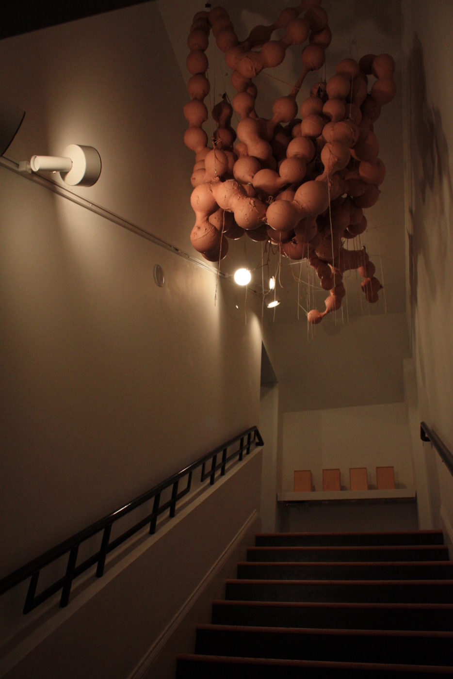 Lawndale ⁄ Brian Benfer, Sharbani Das Gupta, Jessica Dupuis, John ...