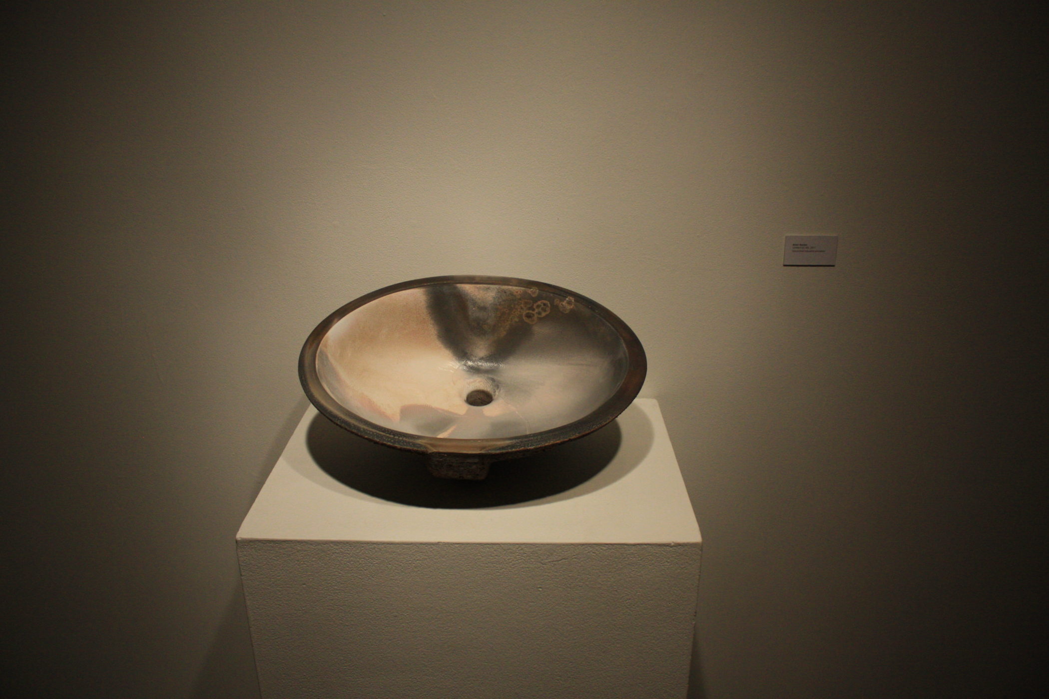 Lawndale ⁄ Brian Benfer, Sharbani Das Gupta, Jessica Dupuis, John ...