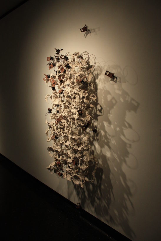 Lawndale ⁄ Brian Benfer, Sharbani Das Gupta, Jessica Dupuis, John ...