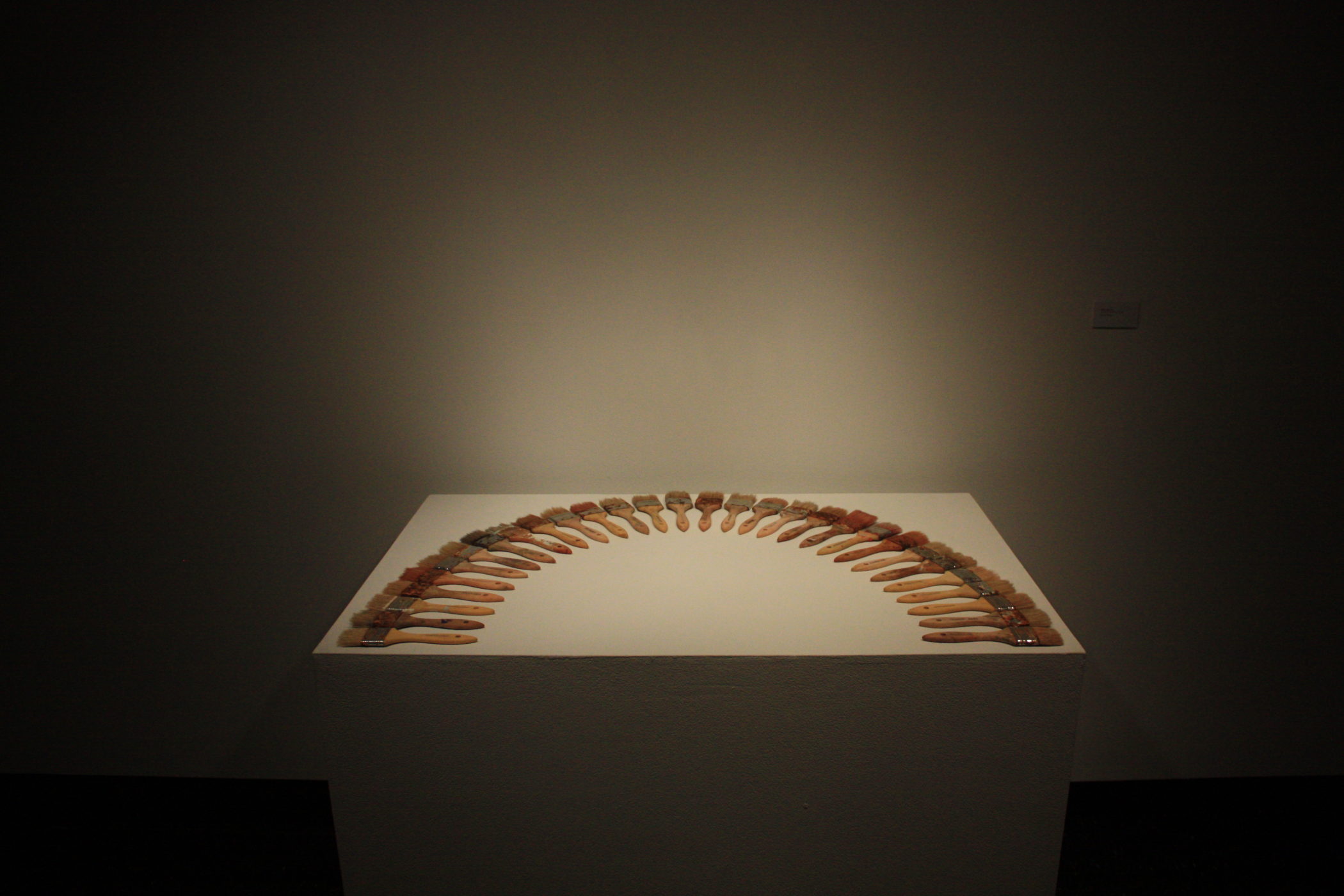 Lawndale ⁄ Brian Benfer, Sharbani Das Gupta, Jessica Dupuis, John ...