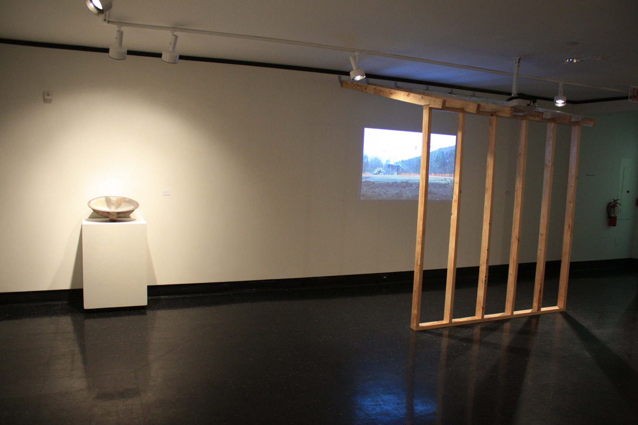 Lawndale ⁄ Brian Benfer, Sharbani Das Gupta, Jessica Dupuis, John ...