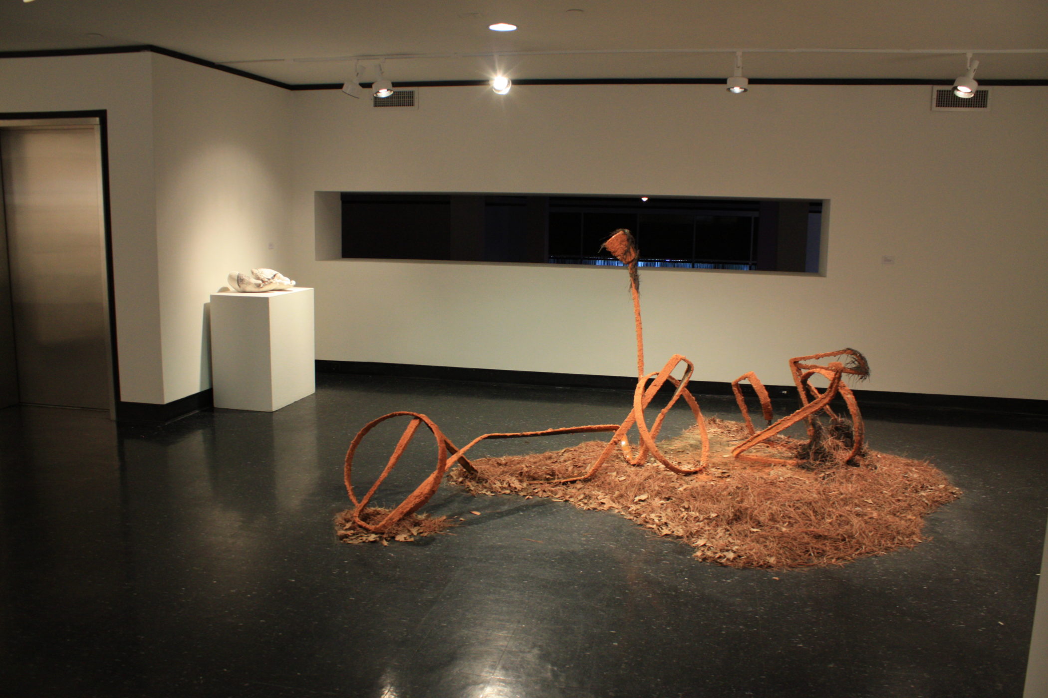 Lawndale ⁄ Brian Benfer, Sharbani Das Gupta, Jessica Dupuis, John ...