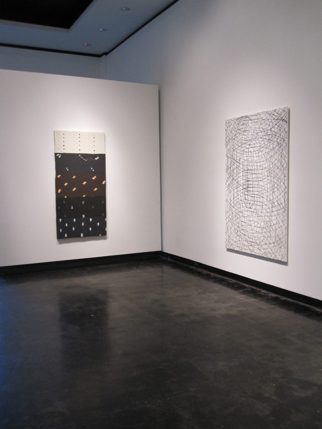 Lawndale ⁄ Chris Akin, Seth Alverson, Uta Barth, Jeremy DePrez, Clayton ...