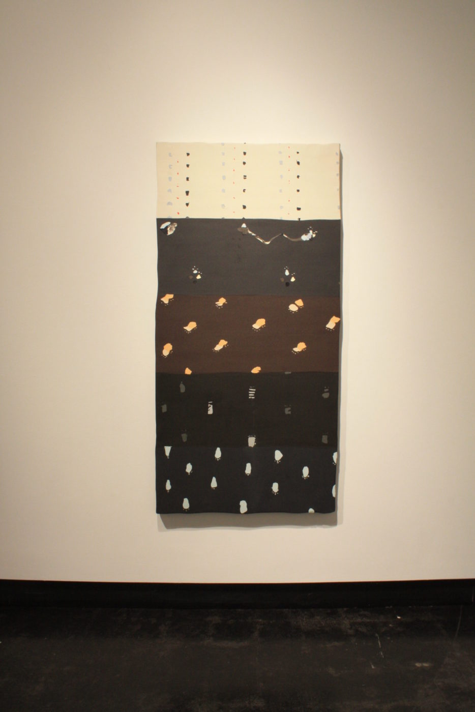 Lawndale ⁄ Chris Akin, Seth Alverson, Uta Barth, Jeremy DePrez, Clayton ...