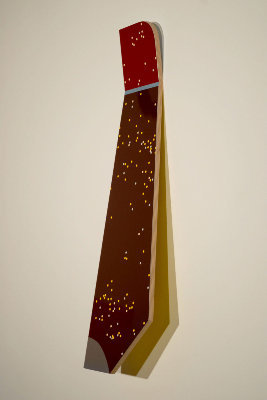 Lawndale ⁄ Alex Lopez and Judith Cottrell