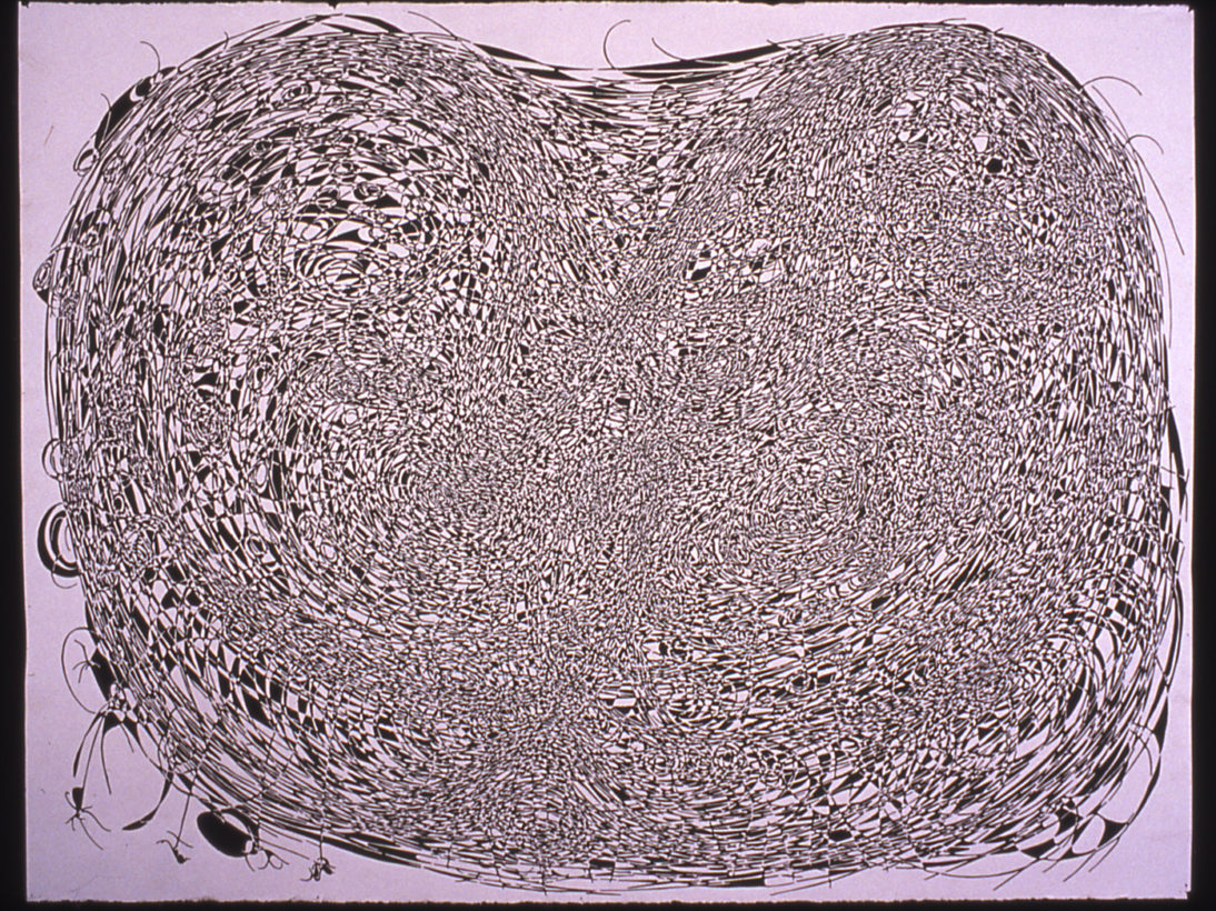 Lawndale ⁄ Andrew Groocock, Monica Vidal, Marco Villegas, and Allison ...